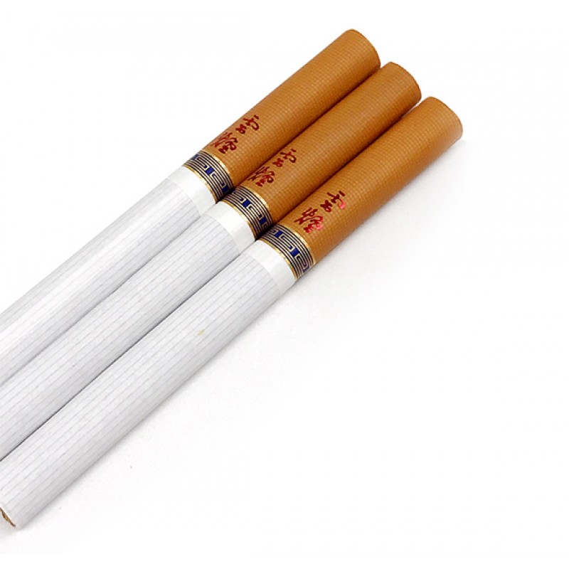 云烟（印象烟庄）YunYan Impression Manor