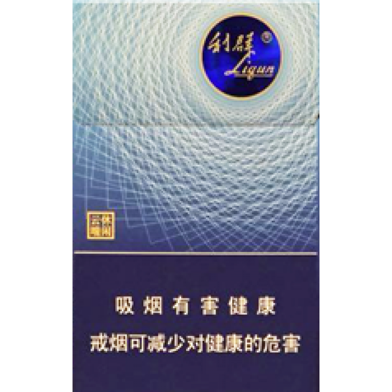 利群（休闲云端）Liqun Leisure Cloud