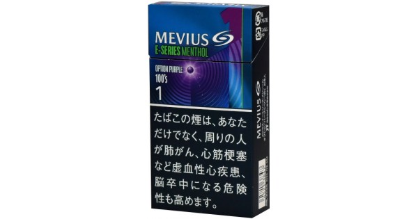 日本梅比乌斯Mevius Gold Impact ultra一号加长款